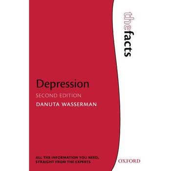 Depression