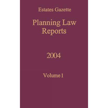 PLR 2004 V1