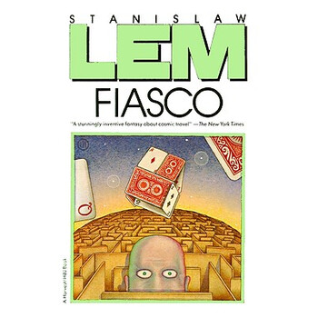 【】Fiasco