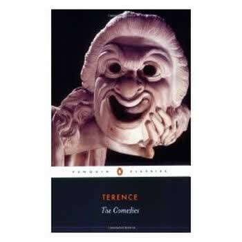 【】The Comedies