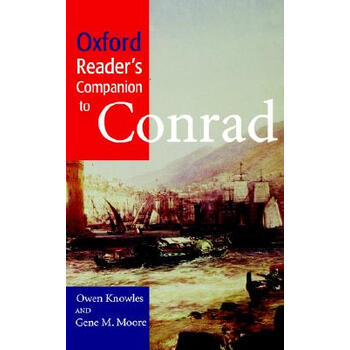 【】Oxford Reader's Companion t