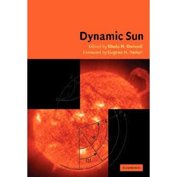 【】Dynamic Sun