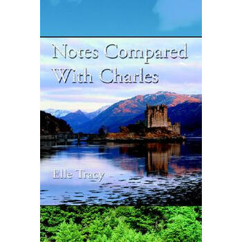【】Notes Compared with Charles