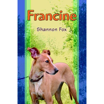 【】Francine