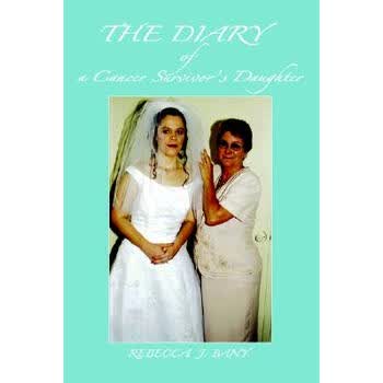 【】The Diary of a Cancer Survivor's