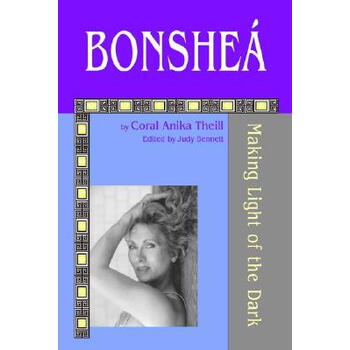 【】Bonshea