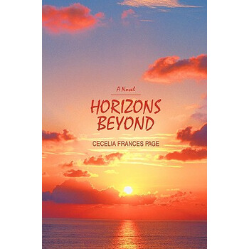 【】Horizons Beyond