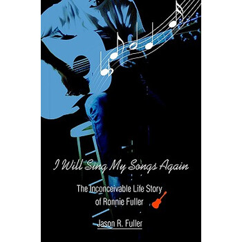 【】I Will Sing My Songs Again: Th