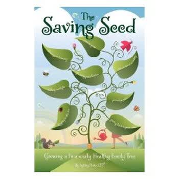 【】The Saving Seed
