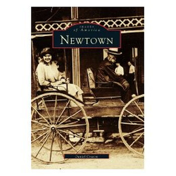 【】Newtown