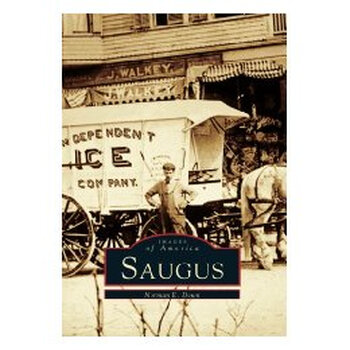 【】Saugus
