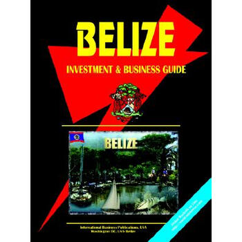 【】Belise Investment & Business