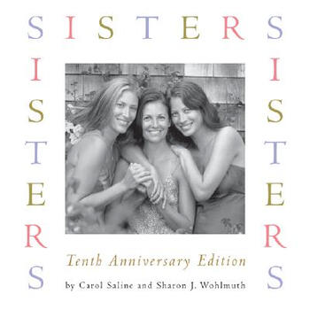 【】Sisters