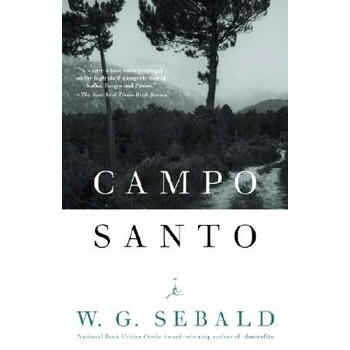 【】Campo Santo