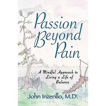 【】Passion Beyond Pain