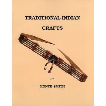 【】Traditional Indian Crafts