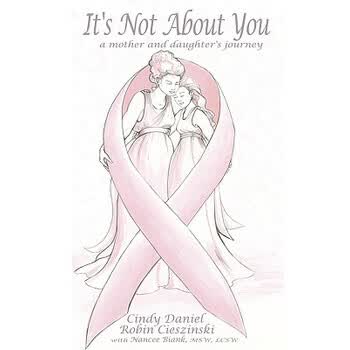 【】It's Not about You: A Mother &