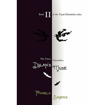 【】Dylan's Muse