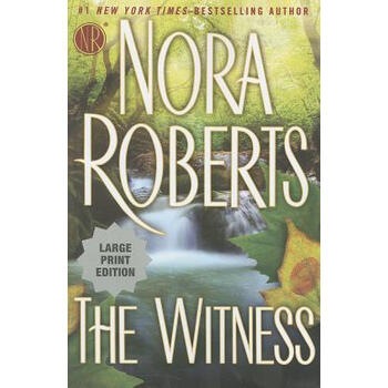 【】The Witness