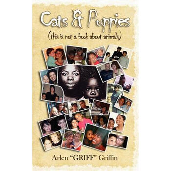 【】Cats & Puppies