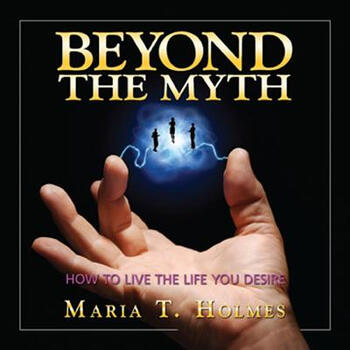 【】Beyond the Myth