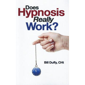 【】Does Hypnosis Really Work?