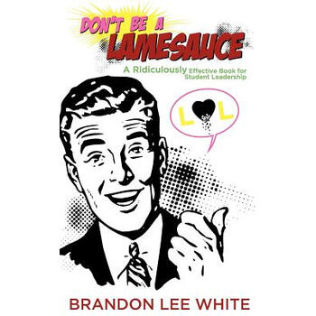【】Don't Be a Lamesauce