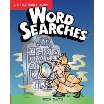 【】Word Searches