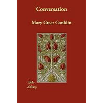 【】Conversation