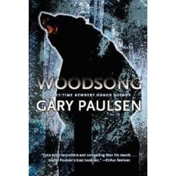 【】Woodsong