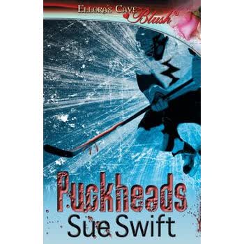 【】Puckheads