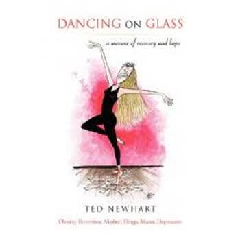 【】Dancing on Glass