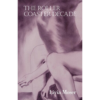 【】The Roller Coaster Decade