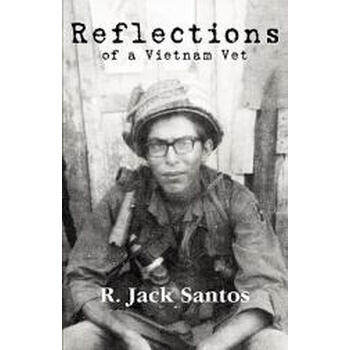 【】Reflections of a Vietnam Vet