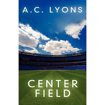 【】Center Field