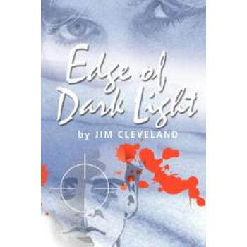 【】Edge of Dark Light