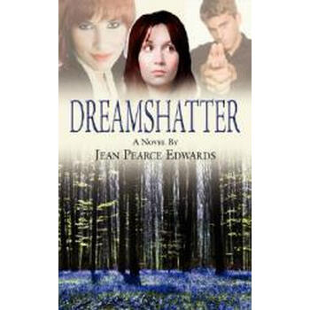 【】Dream Shatter