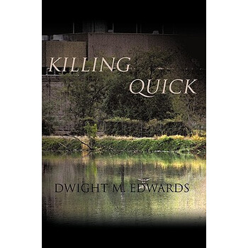 【】Killing Quick