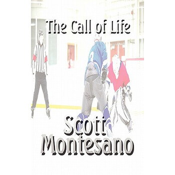 【】The Call of Life