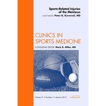 【】Sports-Related Injuries of th