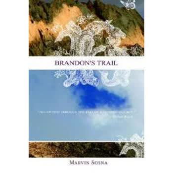 【】Brandon's Trail