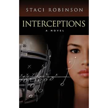 【】Interceptions