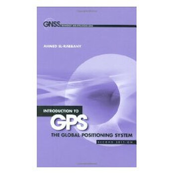 【】Introduction to GPS: The Global