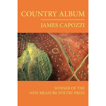 【】Country Album