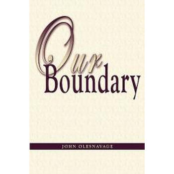 【】Our Boundary