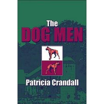 【】The Dog Men