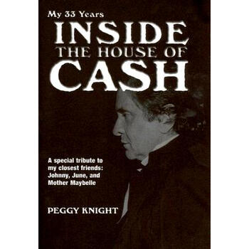 【】My 33 Years Inside the House of