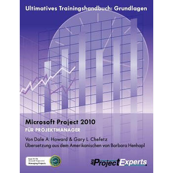 【】Ultimatives Trainingshandbuch: