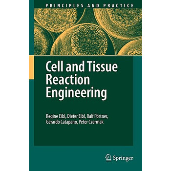 【】Cell and Tissue Reactio