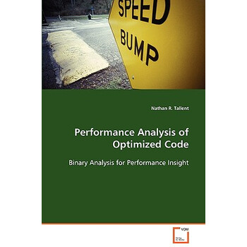 【】Performance Analysis of Optimiz